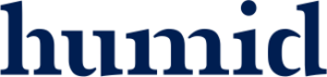 Forside - Humid